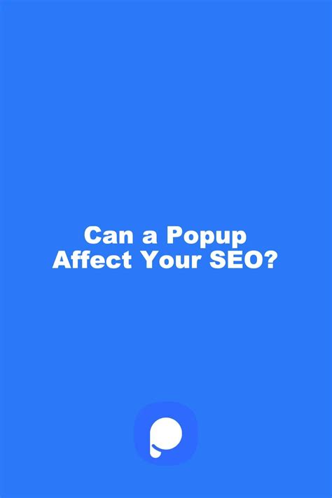 Popupsmart A Better Popup Builder Artofit