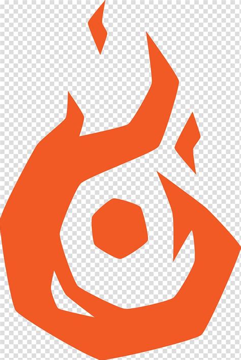 Passpartout The Starving Artist Flamebait Games Prototype Video Game Developer Others