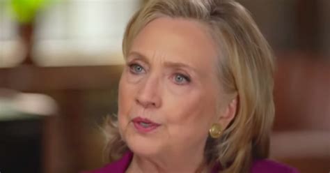 Court Finds Hillary Campaign Violated Fec Rules In 6m Case