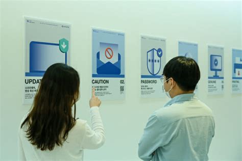 코인원 내부 보안 감사 실시15개 항목 점검 Zdnet Korea