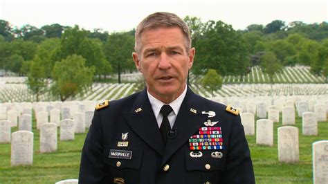 A Memorial Day Message From The U S Usag Fort Hamilton Facebook