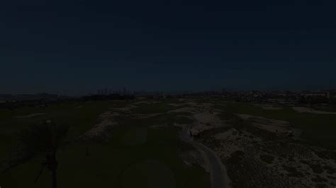 Gis Drones™ On Linkedin Fpvdrones Dronesurvey Gisdrones Drones