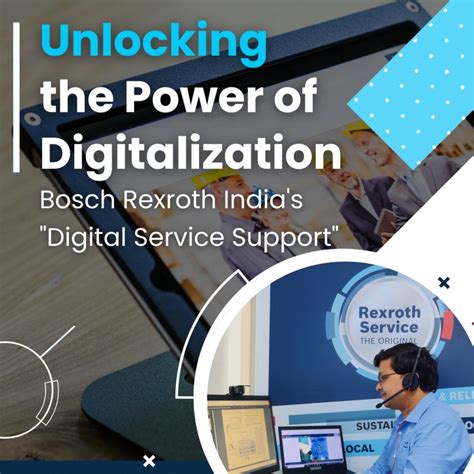 Pradeep S Posted On Linkedin