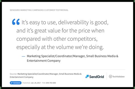 how to send high volume email sendgrid s smart scaling guide sendgrid