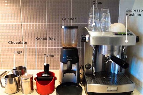 Best Latte Maker For Home 6 Barista Worthy Picks 2025