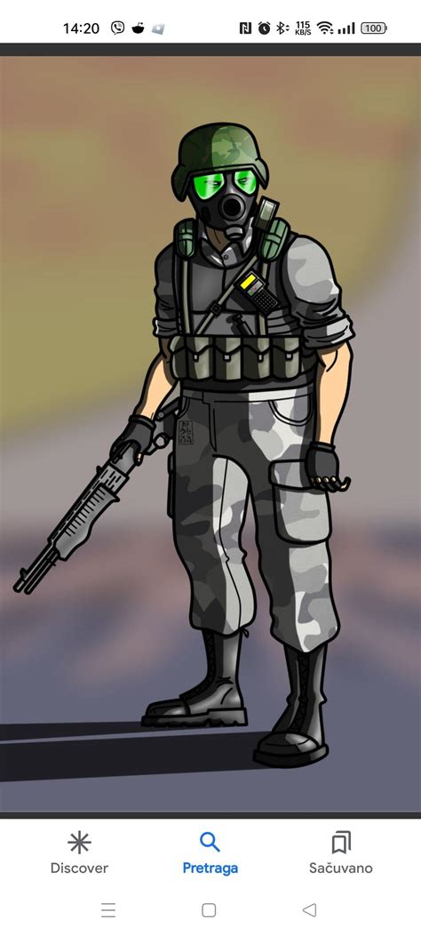 Whos This Guy Wrong Answers Only Rhalflife