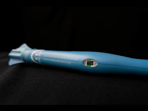 Circular Stapler Panther Healthcare Canada