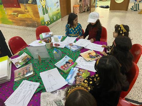 صحيفة الرأي الإلكترونية مركز الملك عبدالعزيز للحوار الوطني يشارك في