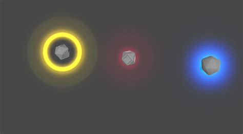 Underspace November Devlog Summary News Moddb