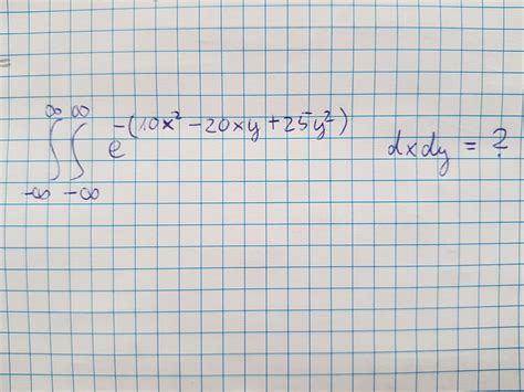 How Would You Solve This Integral Without Calculator Raskmath