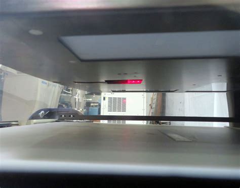 Oxford Instruments X Strata 960 Coating Thickness Measurement