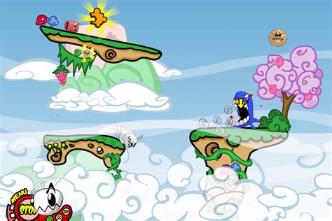 Another Eets Coming From Klei Entertainment Polygon