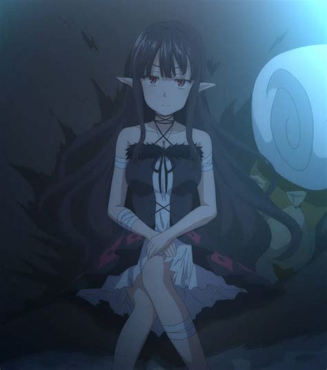 Kaifuku Jutsushi Stitch Eve Reese 01 By Octopus Slime On Deviantart