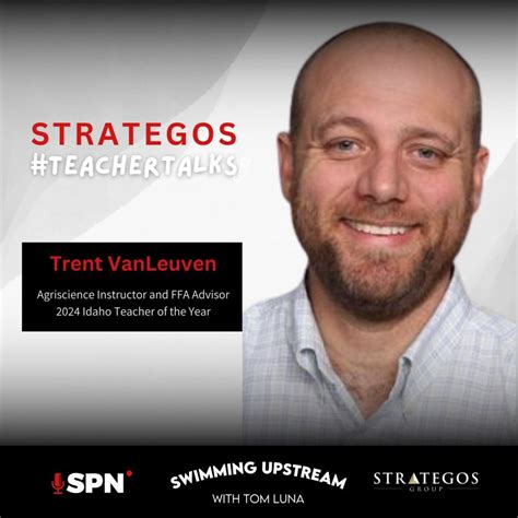 Tom Luna On Linkedin Teacherappreciationweek Idaho Teacheroftheyear