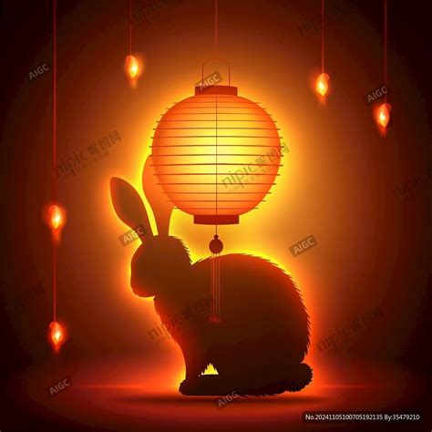 Ai创作图兔子灯素材 兔子拿灯笼 手绘兔子花灯 抱灯笼的兔子元素 拿着灯笼的兔子 兔子手拿灯笼 花灯兔子 兔年灯笼 兔子灯海报 中秋兔子灯笼 兔灯 兔子灯笼 兔子打灯笼 兔年元宵节花灯 兔子