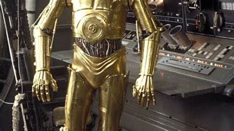 Междузвездни войни Епизод V Империята отвръща на удара Btv Media Group Btv