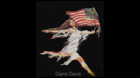 Singing God Bless America Youtube