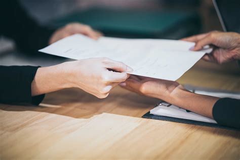 Canadian Citizenship Certificate Best Canada Immigration Consultants