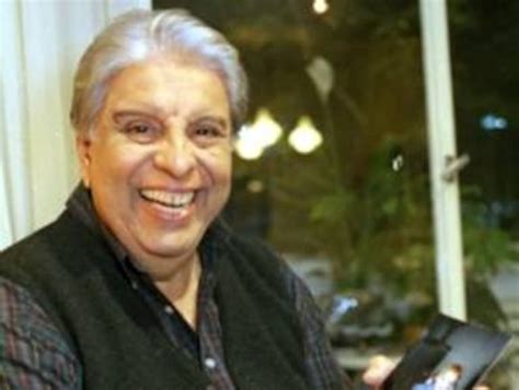 Falleció Argentino Ledesma La Nacion