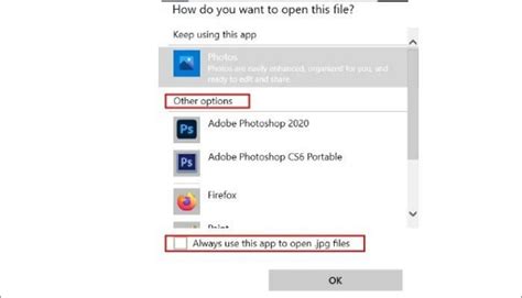 Fix The Object Invoked Has Disconnected From Its Clients Qiling