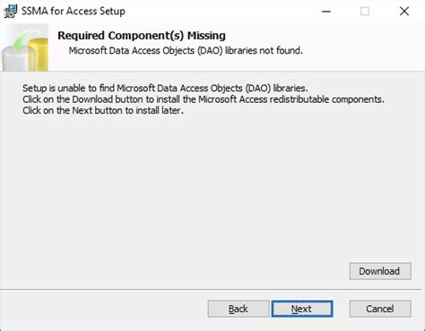 Microsoft Office Access Database Engine Object Nsablackberry