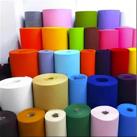 Nonwoven Spun Bound S Fabric At Rs 101kg Pp Spunbond Nonwoven