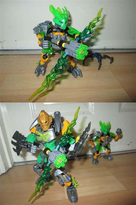 Protector Of Jungle 70778 By Krytenmarkgen 0 On Deviantart