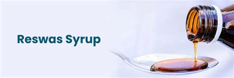 Key Signs And Symptoms Of Tuberculosis A Comprehensive Guide