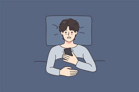 나쁜 핸드폰 PNG 일러스트 이미지 및 PSD 파일 Pngtree에 무료 다운로드