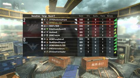 Black Ops 2 Funny Moments With The Homies 1 Youtube