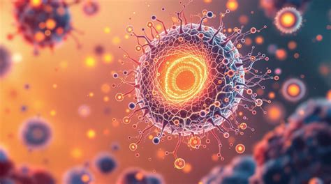 Comment La D Ribose Soutient La Santé Mitochondriale Purvival