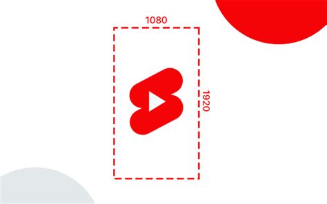 Youtube Shorts Dimensions Streamlabs
