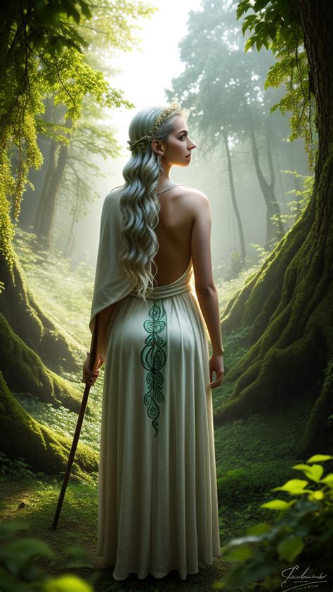 Chat With Evie Nsfw Enjoy Free Unrestricted Ai Character Roleplay No Filter Flowgpt Evie Rp