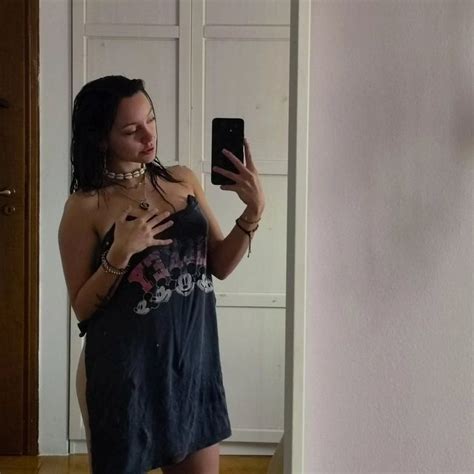 🐈‍⬛ Lynetteis • Threads Say More