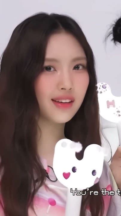 대갓기 혜인 레전드 헤메코 존예여신 공주 너무미인 최고 Youtube