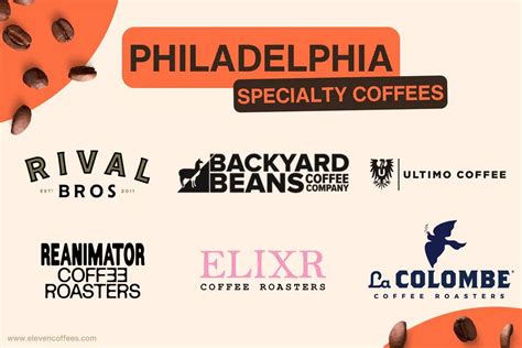 Best 9 New York Specialty Coffee Roasters Eleven Coffees