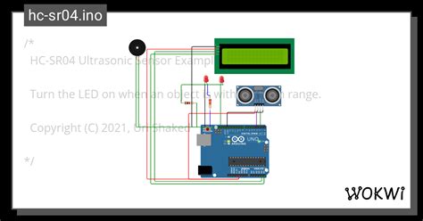 Wokwi Online Esp Stm Arduino Simulator