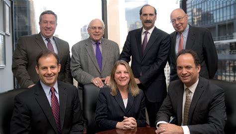 Estate Planning Glossary Estate Planning Lawyer Brooklyn