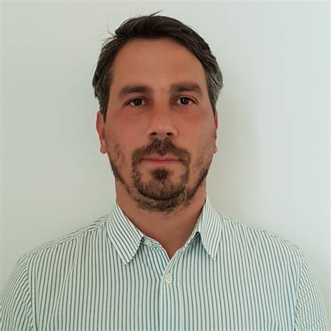 Ivan Roso Infrastructure Engineer Belgrade Waterfront Linkedin