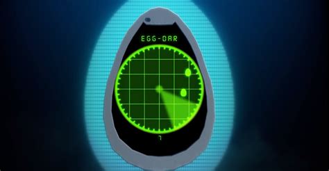 Roblox Egg Hunt 2020 Guide Gamer Journalist
