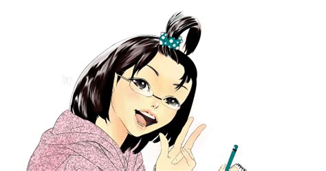らくがき 2015，7，19 こばた 勇一のイラスト Pixiv