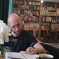 Language Truth And Logic By A J Ayer Goodreads
