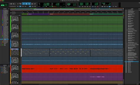Avid Pro Tools Review Pcmag