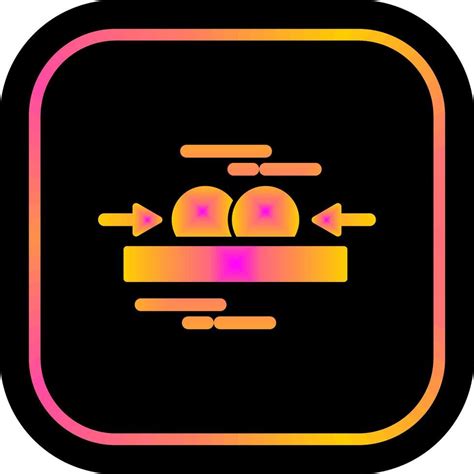 Collision Icon Design 42929936 Vector Art At Vecteezy