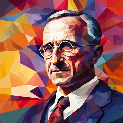 Hayekstiftungde