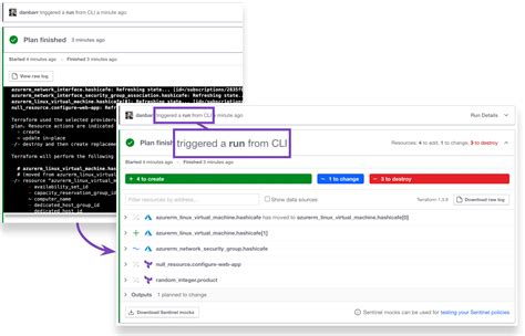 Terraform 14 Release Adds Native Null Resource And Extends Opa Support