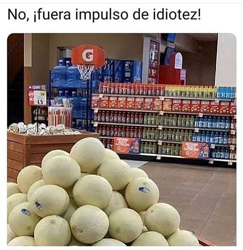 Existen 2 Tipos De Trabajo El Que Te Cobra Barato El Que Te Cobra