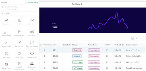 12 Table UI Design Best Practices For Better Data Interaction