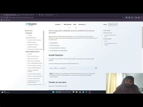 Mohith Bhargav Sunkara On Linkedin Managing A Data Resource Postgres