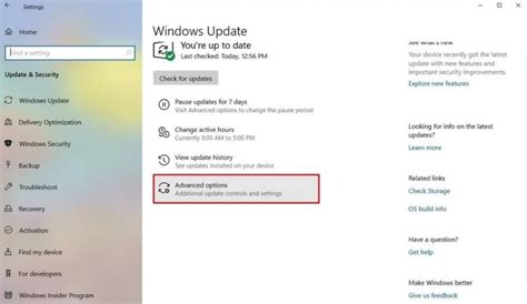 How To Install Windows From USB Drive Securely A Guide Robots Net